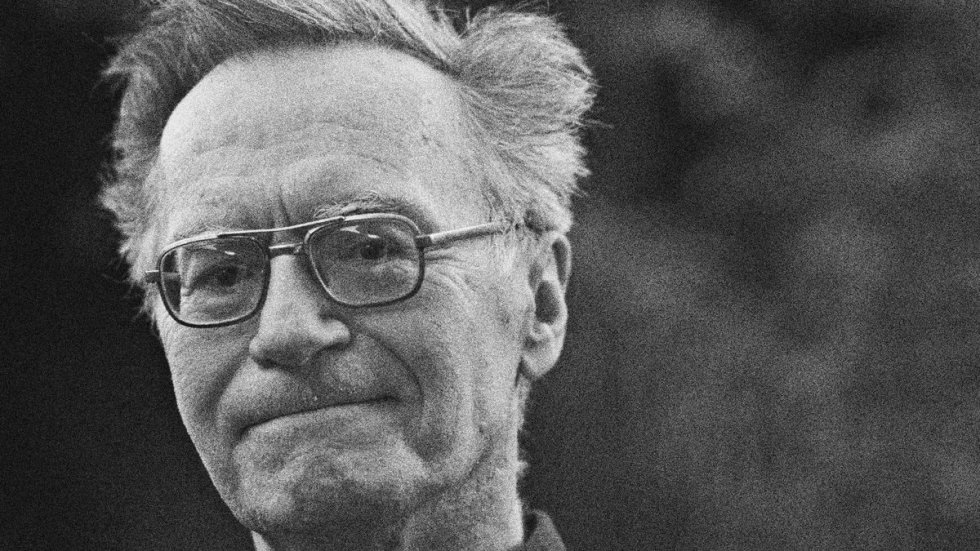 Ray Peat : une révolution dans le domaine de la physique. – Les trois ...